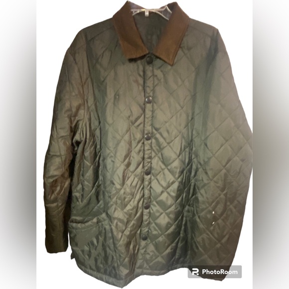 David Taylor | Jackets & Coats | David Taylor Collection Lightweight ...